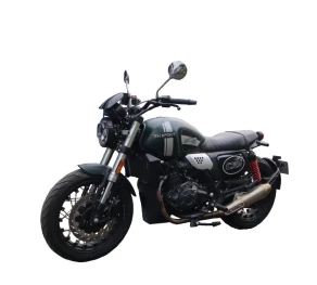 SM SPORT | Mforce Indonesia