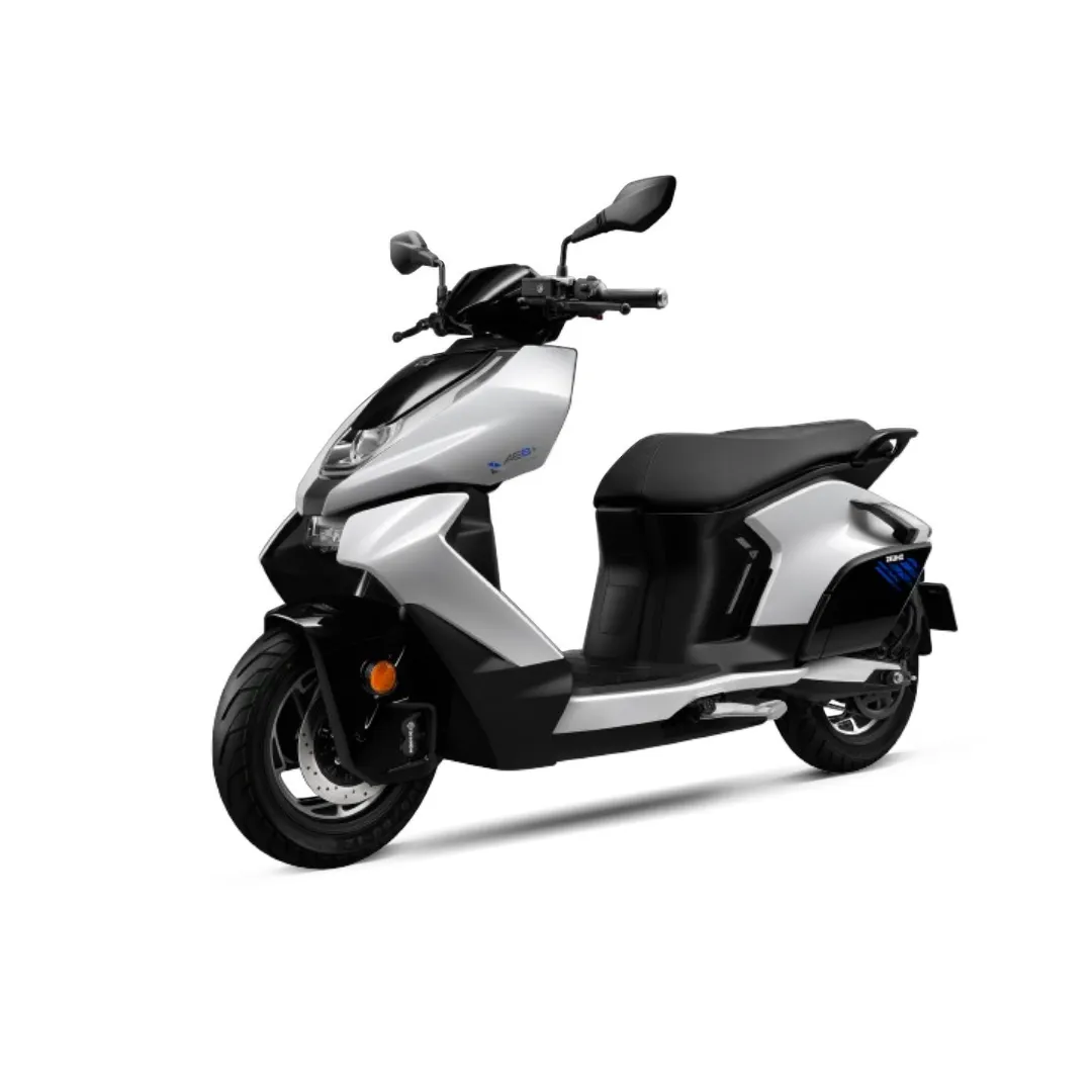 ZEEHO AE8+ | ZEEHO | Mforce Indonesia