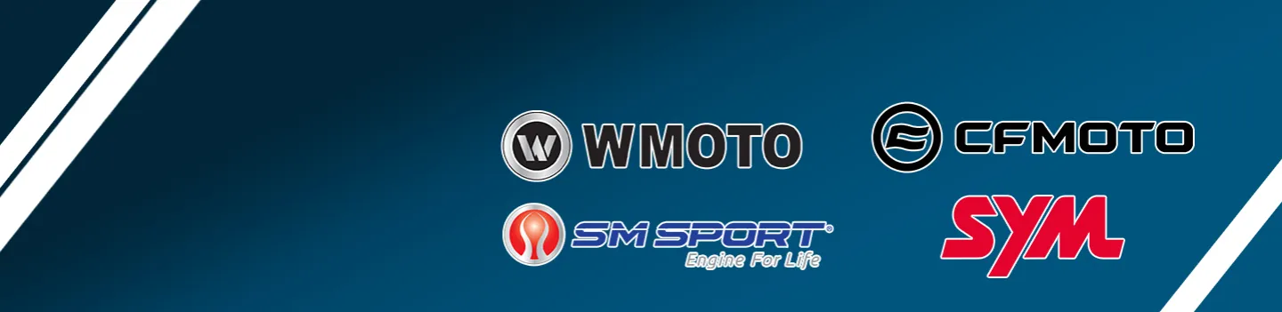 Dealer Kami | Mforce Indonesia