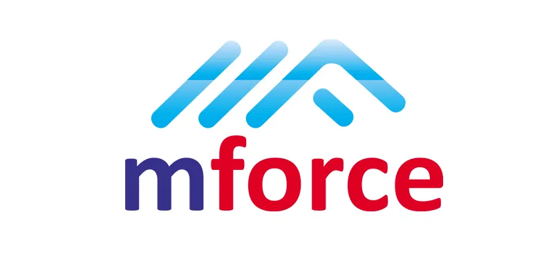 Mau Beli SYM dan SM Sport? Ini Alamat Dealernya di Beberapa Kota ...